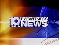 WBNS-TV | Logopedia | Fandom