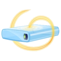 Microsoft OneDrive | Logopedia | Fandom