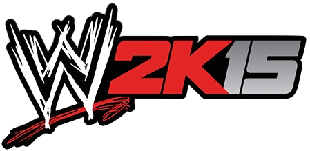 Category:THQ | Logopedia | Fandom