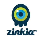 Zinkia | Logopedia | Fandom