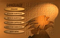 Republic Pictures Home Video/On-Screen Variations | Logopedia | Fandom