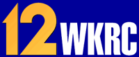 WKRC-TV | Logopedia | Fandom