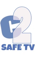 Safe TV 2 | Logopedia | Fandom