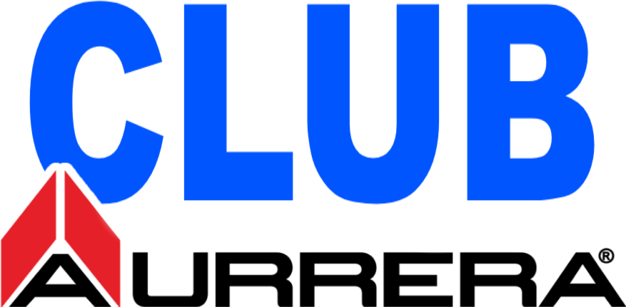 Sam's Club (México) | Logopedia | Fandom