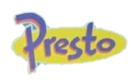 Presto (ice cream) | Logopedia | Fandom