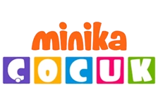 Minika Çocuk | Logopedia | Fandom