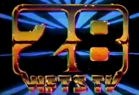 WFTS-TV | Logopedia | Fandom