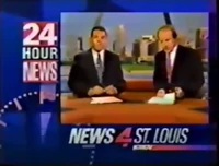 KMOV/News | Logopedia | Fandom