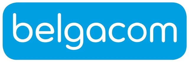 Belgacom | Logopedia | Fandom