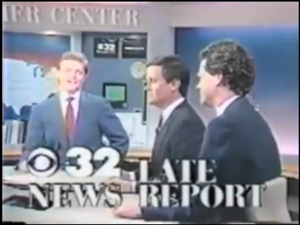 WLKY/News | Logopedia | Fandom