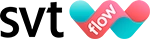 SVT Flow | Logopedia | Fandom
