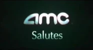 AMC Theatres/Other | Logopedia | Fandom