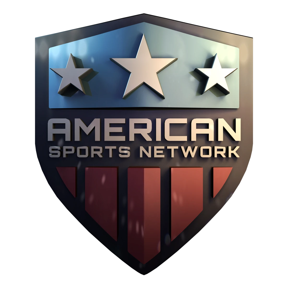 Stadium (sports network) | Logopedia | Fandom