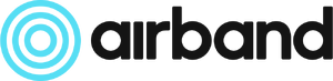 Airband | Logopedia | Fandom
