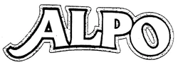 Alpo | Logopedia | Fandom
