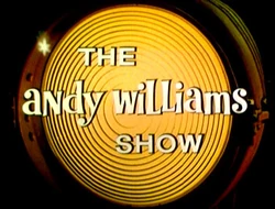 The Andy Williams Show | Logopedia | Fandom