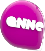 Anne | Logopedia | Fandom