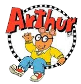 Arthur (serie de televisión)/Otros | Logopedia | Fandom