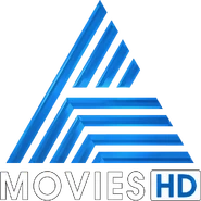 Asianet Movies | Logopedia | Fandom