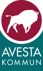 Avesta | Logopedia | Fandom