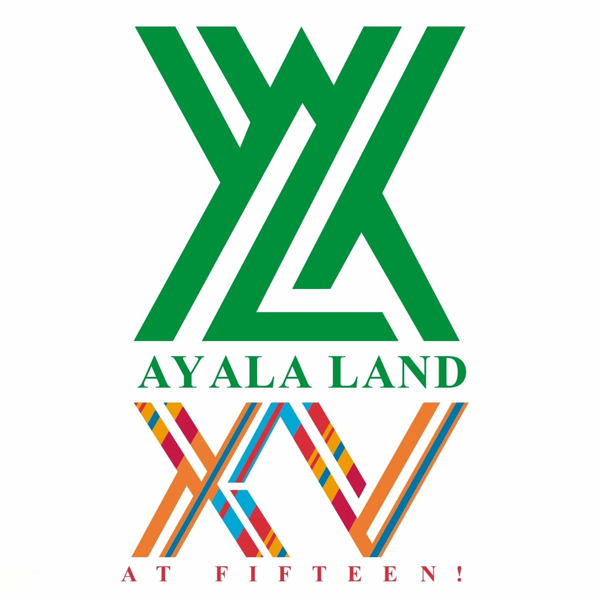 Ayala Land | Logopedia | Fandom