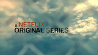 Netflix Originals | Logopedia | Fandom