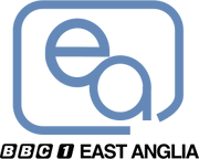 BBC One East | Logopedia | Fandom