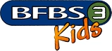 BFBS 3 Kids | Logopedia | Fandom