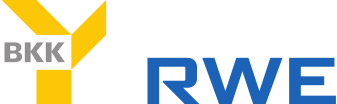 BKK RWE | Logopedia | Fandom