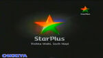 Star Plus/Other | Logopedia | Fandom