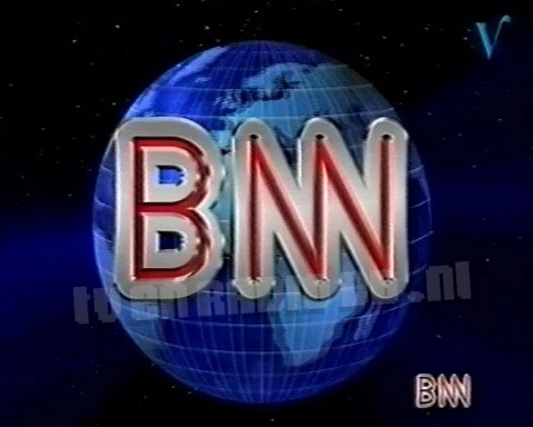 BNN | Logopedia | Fandom