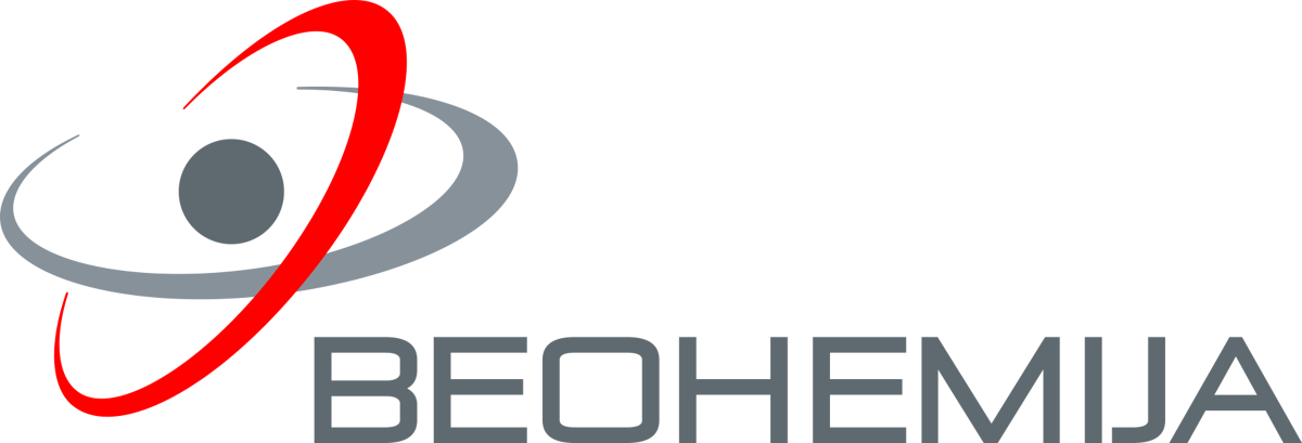 Beohemija | Logopedia | Fandom