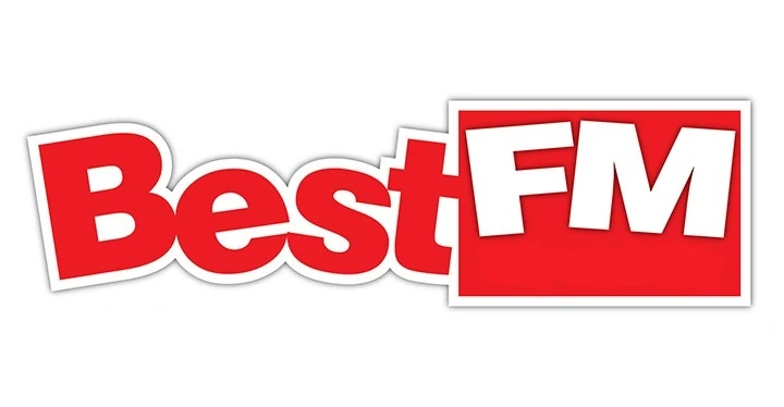Best FM | Logopedia | Fandom