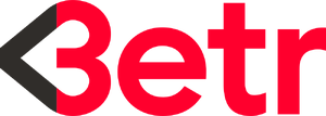 Betr | Logopedia | Fandom