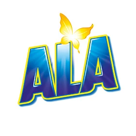 Ala | Logopedia | Fandom