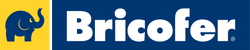 Bricofer | Logopedia | Fandom
