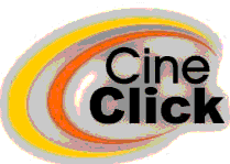 Cineclick | Logopedia | Fandom