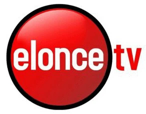 El Once TV | Logopedia | Fandom