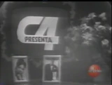 América Televisión/Cartas de ajuste | Logopedia | Fandom