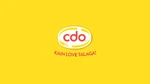 CDO Foodsphere | Logopedia | Fandom