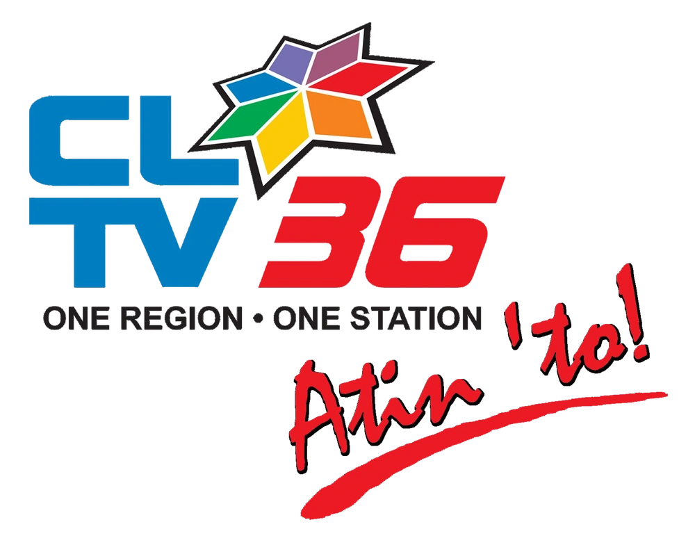 Central Luzon Television/Other | Logopedia | Fandom