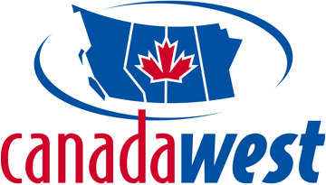 Canada West | Logopedia | Fandom