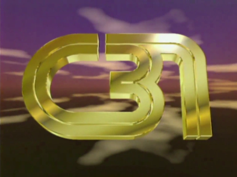 Category:Pro TV SRL | Logopedia | Fandom