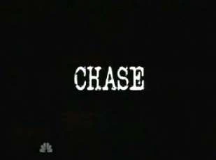 Chase (2010) | Logopedia | Fandom
