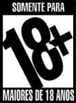 ClassInd/Ratings | Logopedia | Fandom