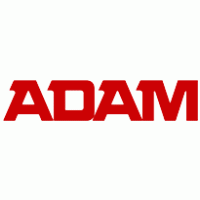 Coleco Adam | Logopedia | Fandom
