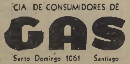 Gasco | Logopedia | Fandom