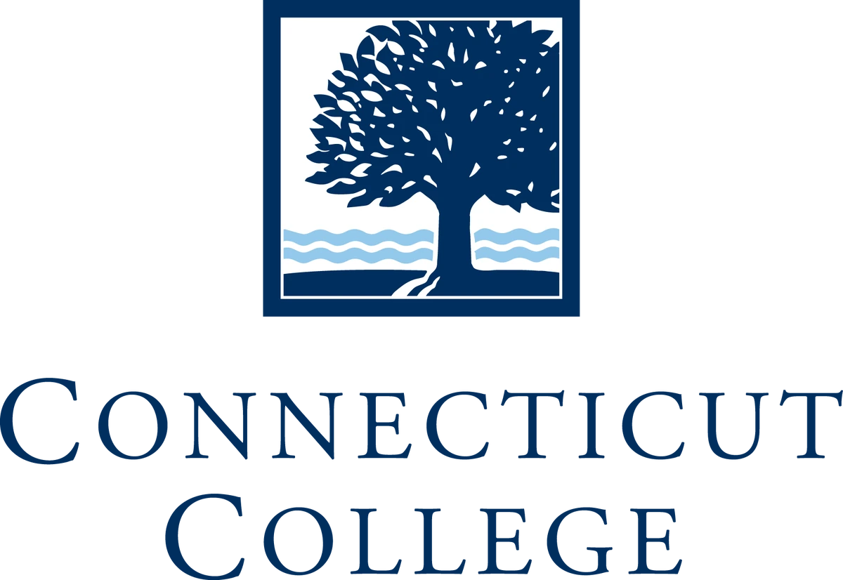 Connecticut College | Logopedia | Fandom