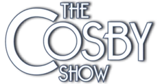 The Cosby Show | Logopedia | Fandom