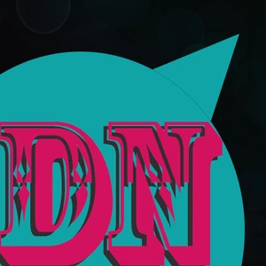 DN Entertainment | Logopedia | Fandom